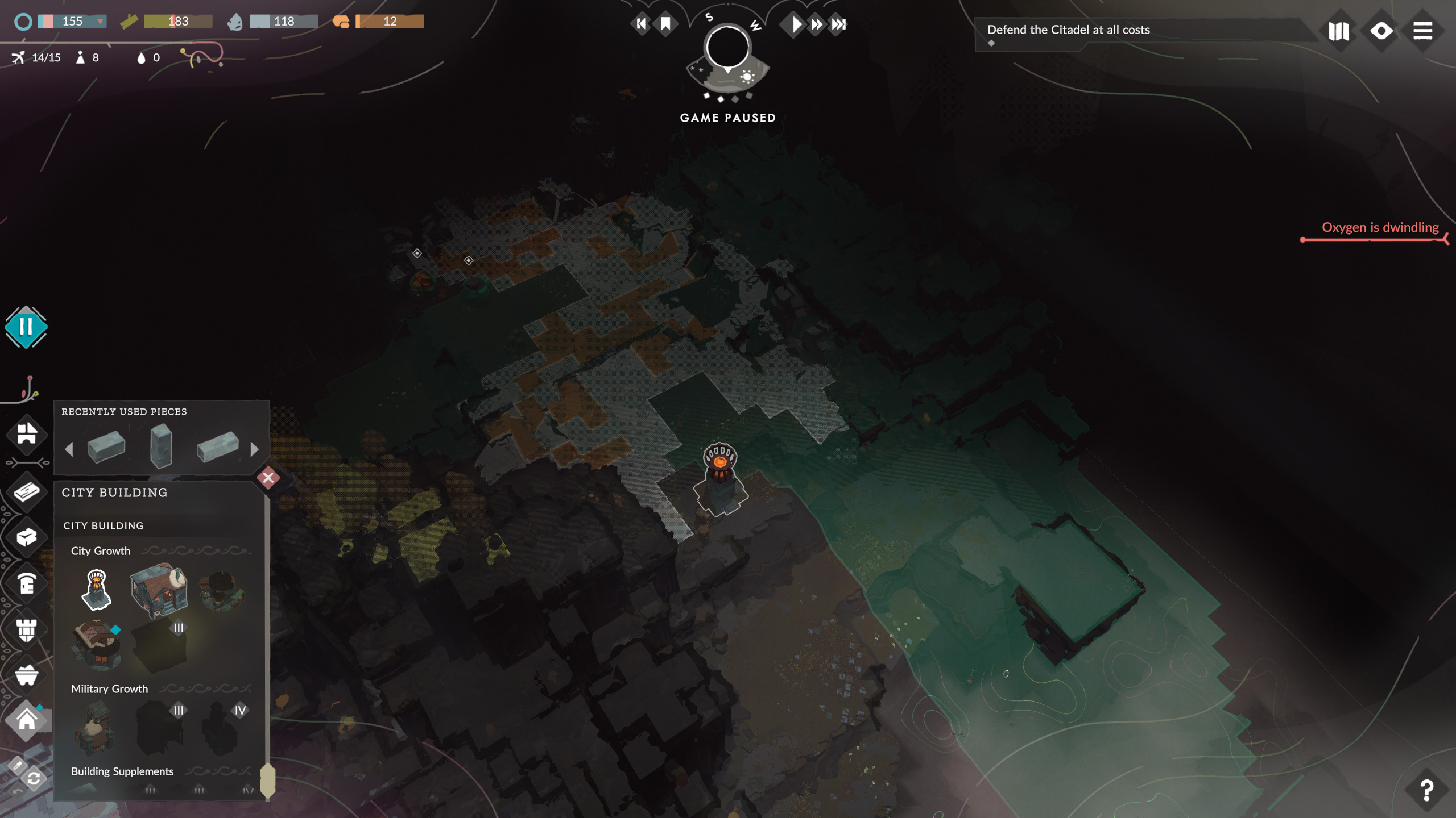 Steam Community Guide Cataclismo Beginner S Guide