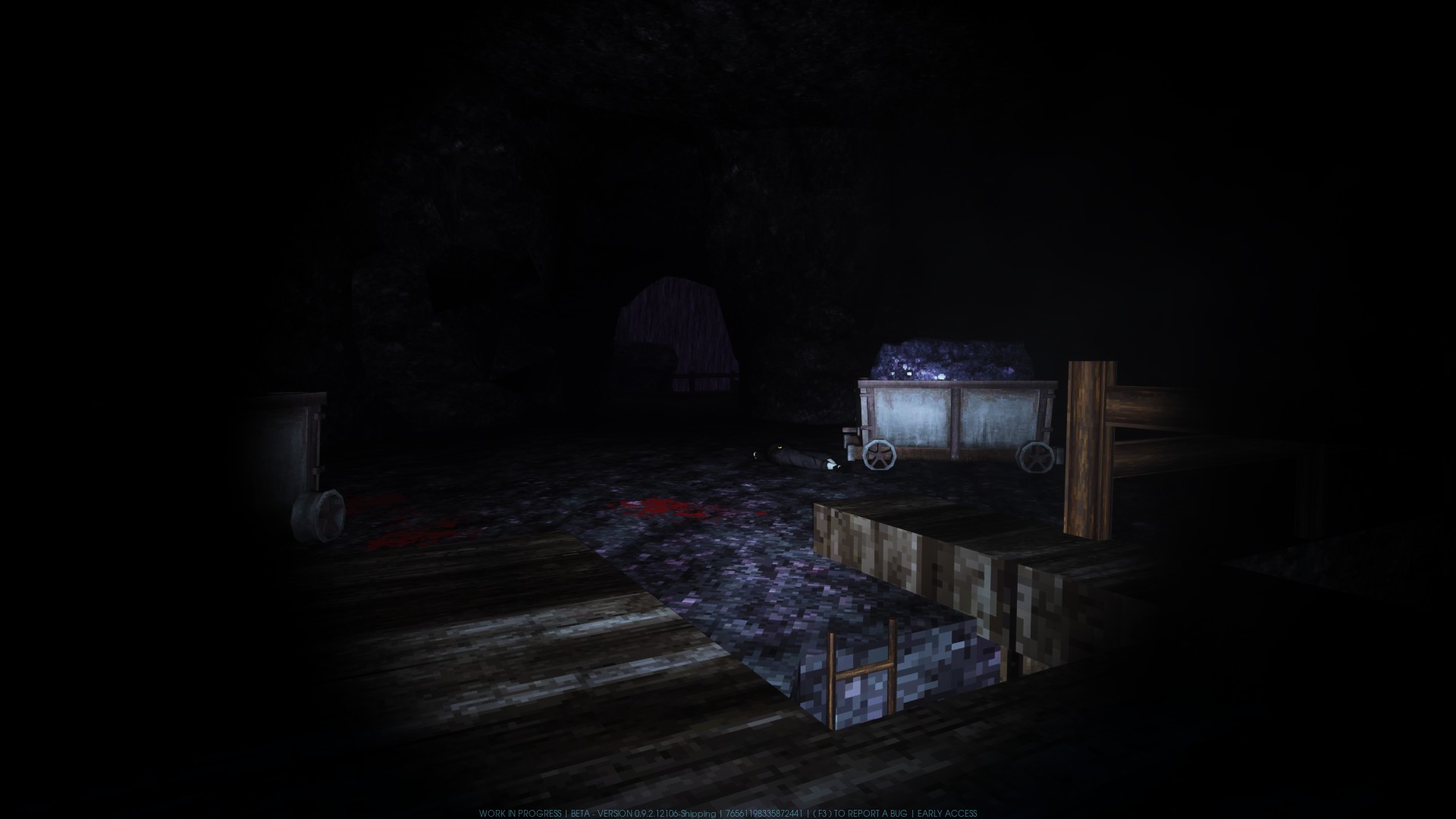 Steam Community :: Guide :: [Luna's guides] Anteverse CLXVIII (Canaan)