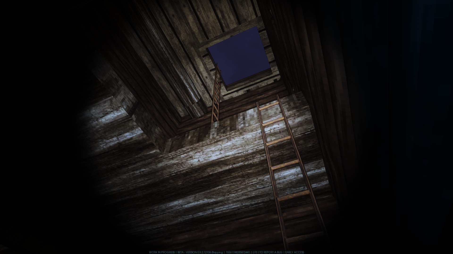 Steam Community :: Guide :: [Luna's guides] Anteverse CLXVIII (Canaan)