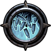 Steam Community :: Guide :: [1.6.x] Ogryn Talents & Mechanics