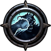 Steam Community :: Guide :: [1.5.x] Ogryn Talents & Mechanics