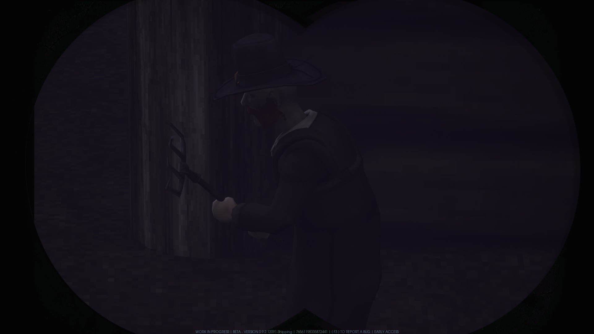 Steam Community :: Guide :: [Luna's guides] Anteverse CLXVIII (Canaan)