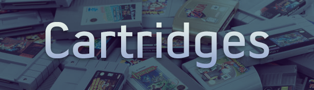Steam Community :: Guide :: The Ultimate ROM File Compression Guide