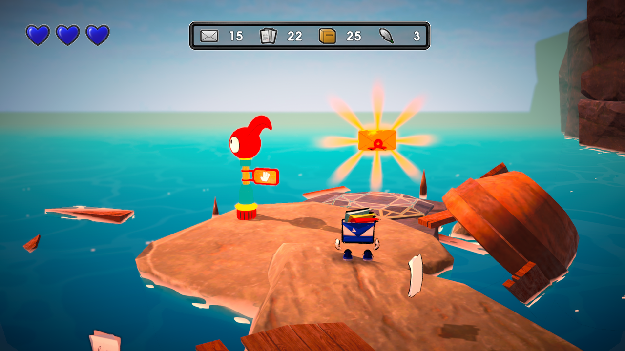Steam Community :: Guide :: Character Abilities Explanation and Golden ...