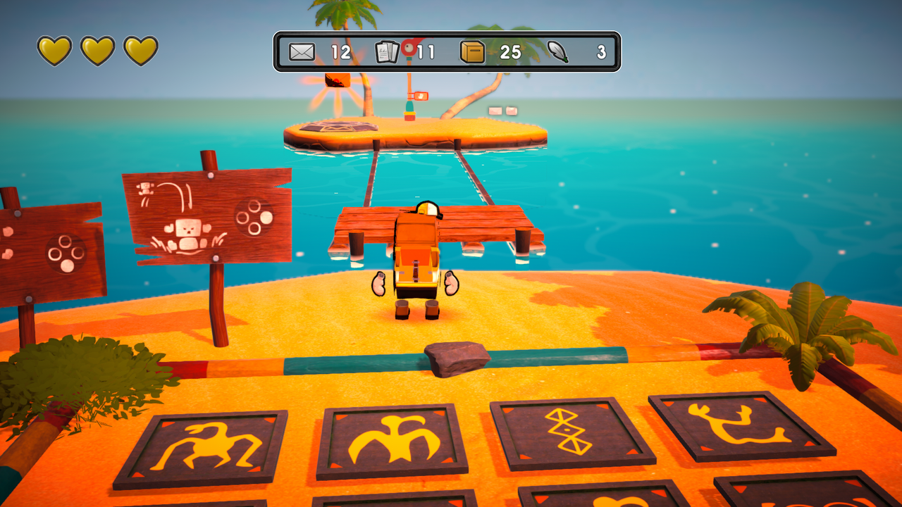 Steam Community :: Guide :: Character Abilities Explanation and Golden ...