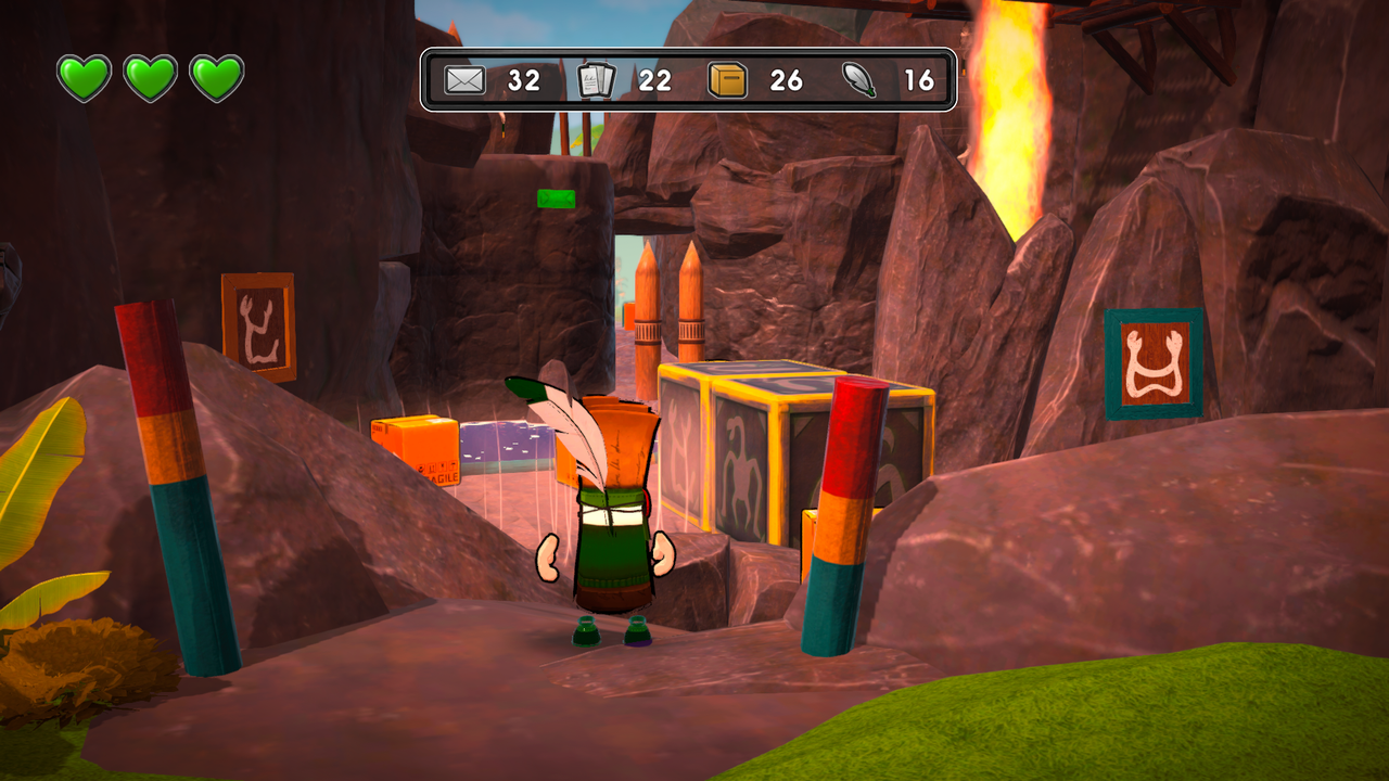 Steam Community :: Guide :: Character Abilities Explanation and Golden ...
