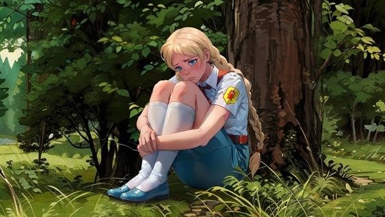 Steam Community :: Everlasting Summer
