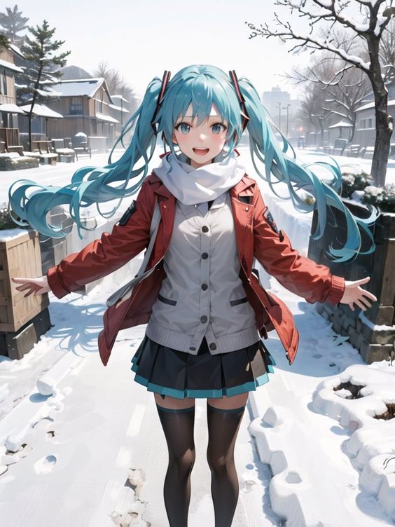 Steam Community :: Everlasting Summer