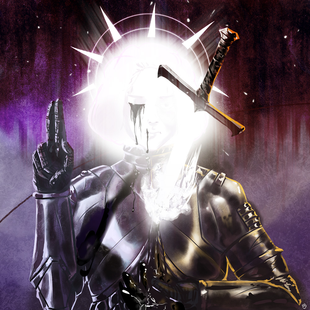 Steam Community :: Felvidek