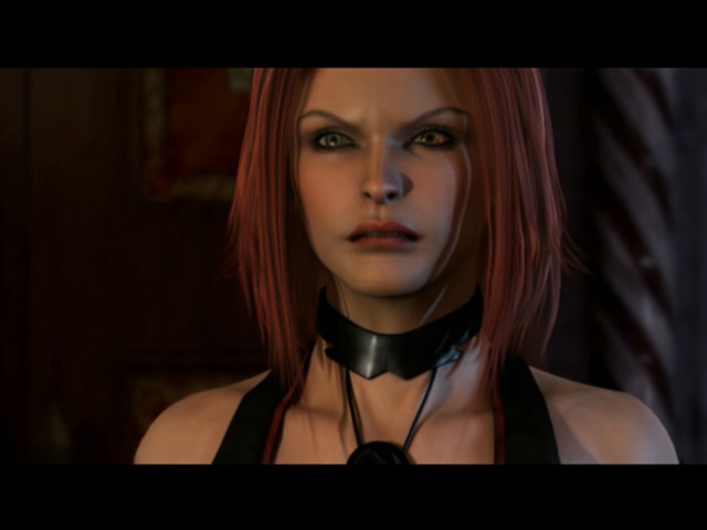Steam Community :: BloodRayne 2: Terminal Cut
