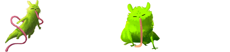 Steam Community :: Guide :: All Slugcats Guide