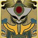 Steam Community :: Guide :: Achievement Guide: Nine Sols