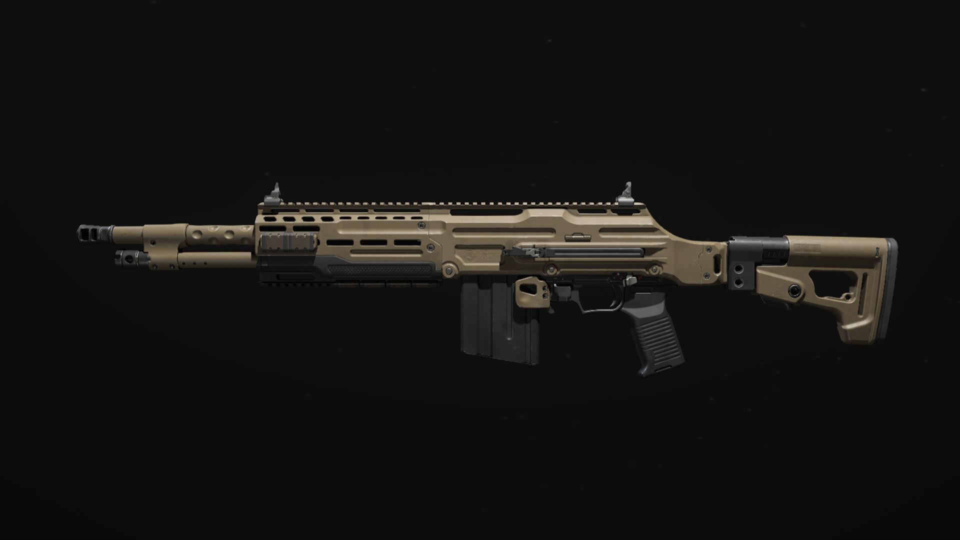 Steam Community :: Guide :: Real name of all Modern Warfare III weapons