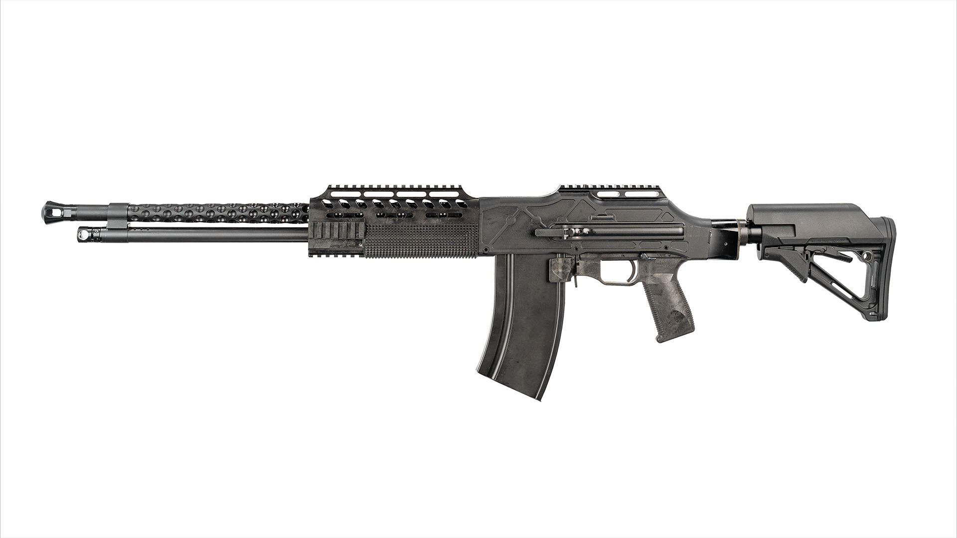 Steam Community :: Guide :: Real name of all Modern Warfare III weapons