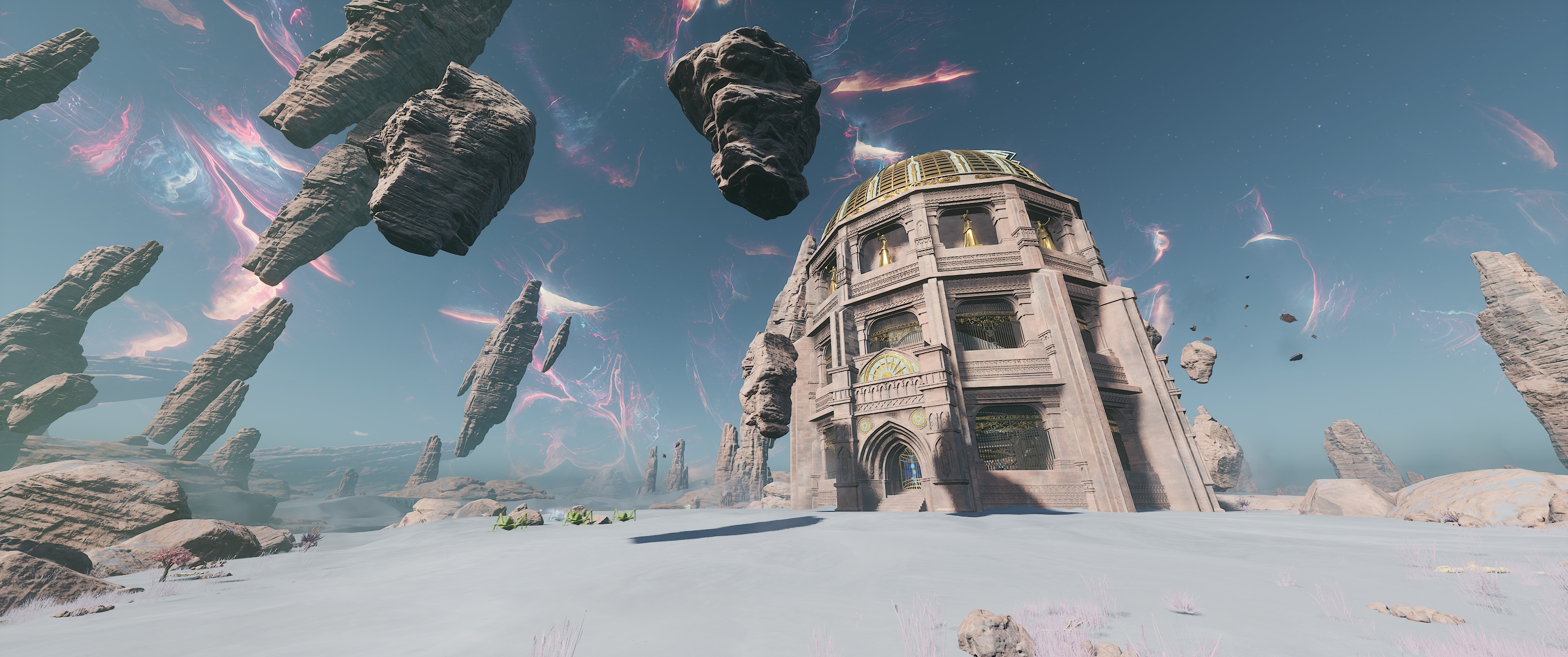 Steam Community :: Guide :: 100% Achievements (Realms Rebuilt Update)