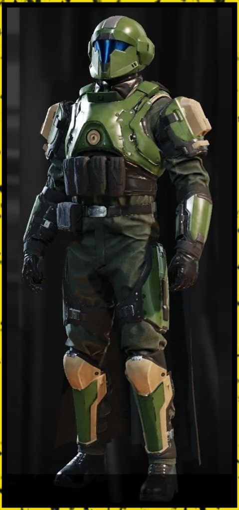 Steam Community :: Guide :: Armor List (Complete)