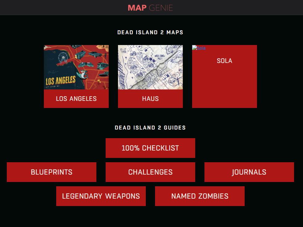 Steam Community :: Guide :: Tips, Tricks, All Blueprints, Maps, Side ...