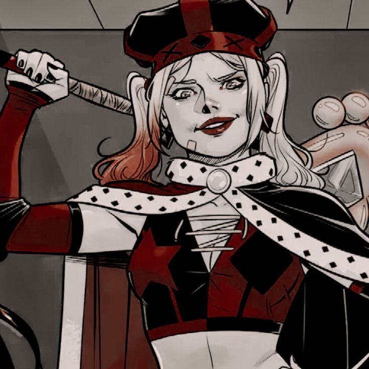 Steam Community :: Suicide Squad: Kill the Justice League