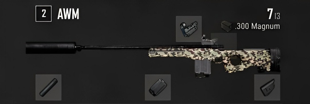 Steam Community :: Guide :: All Guns Damage/Stats List | Таблицы Урона