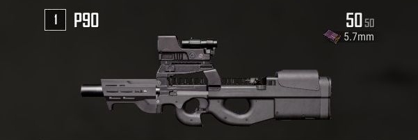 Steam Community :: Guide :: All Guns Damage/Stats List | Таблицы Урона