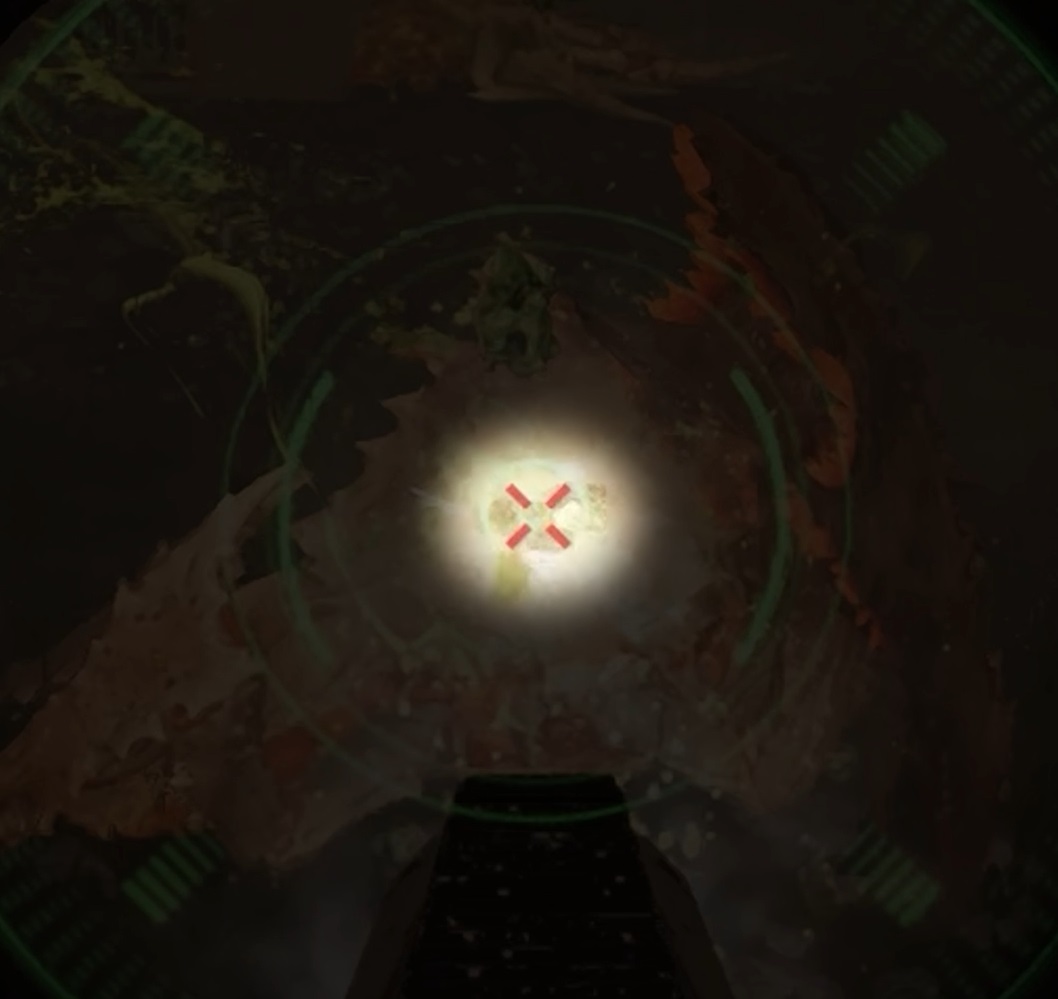 Steam Community :: Guide :: Hidden Mechanics Analysis