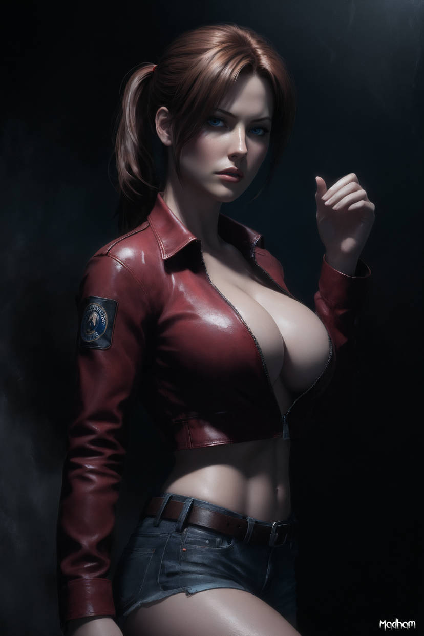 Steam Community Resident Evil 2