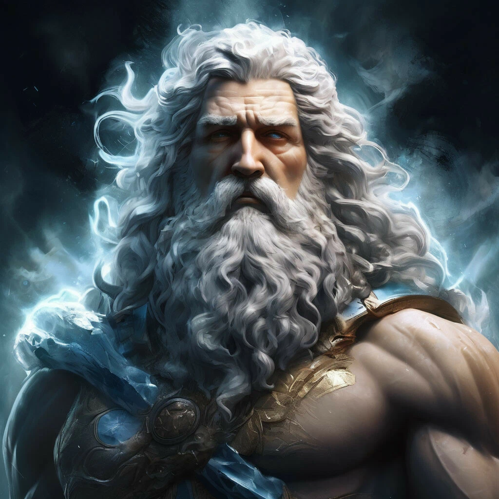 Steam Community :: Age of Mythology: Extended Edition