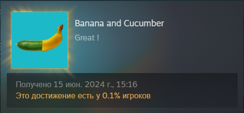 Steam Community :: Cucumber