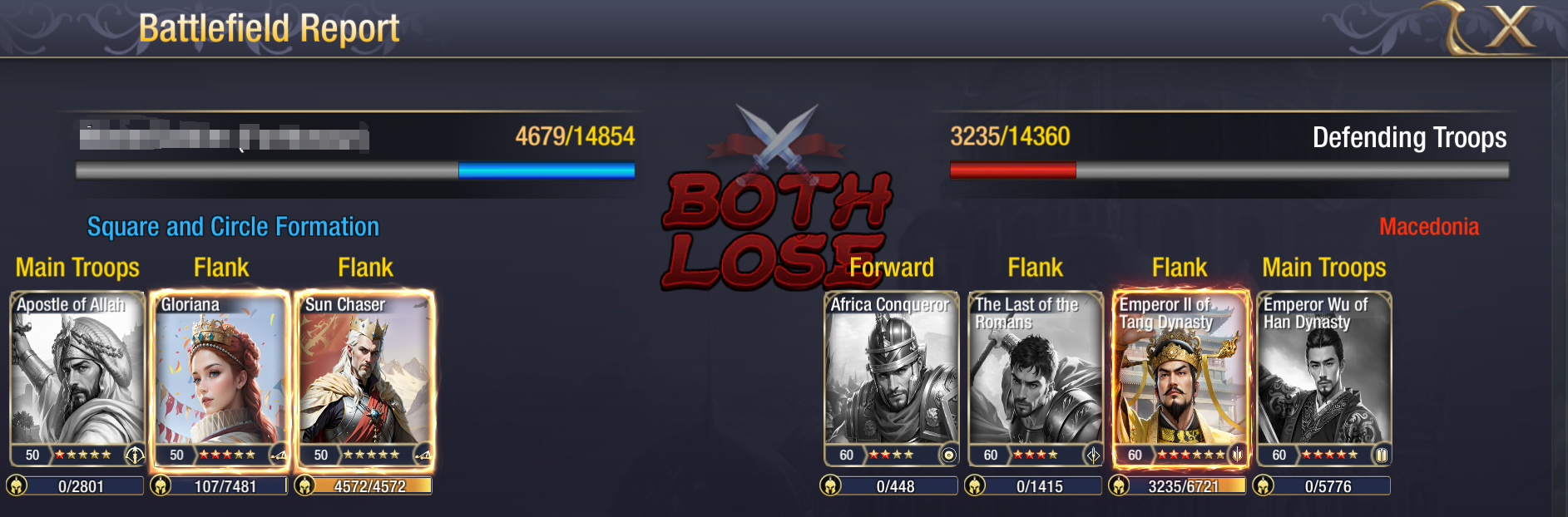 Steam Community :: Guide :: Battle Outcome Judgment and Troop Units