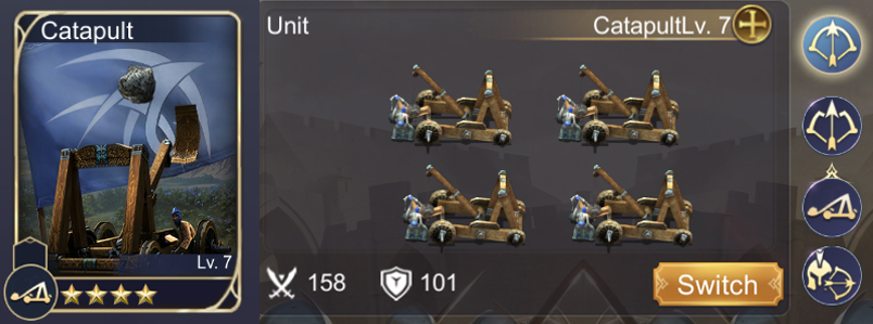 Steam Community :: Guide :: Battle Outcome Judgment and Troop Units