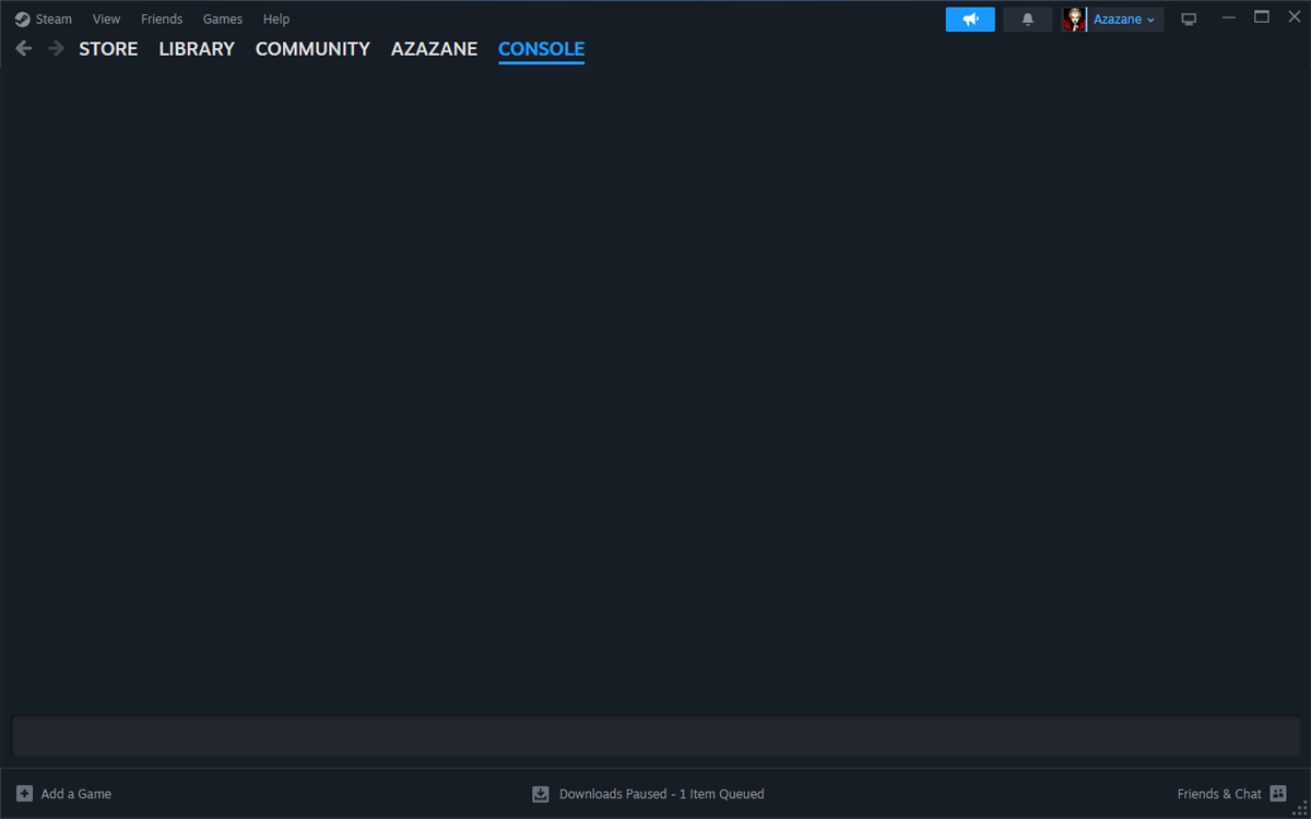 Steam Community :: Guide :: How to: Playing old builds.