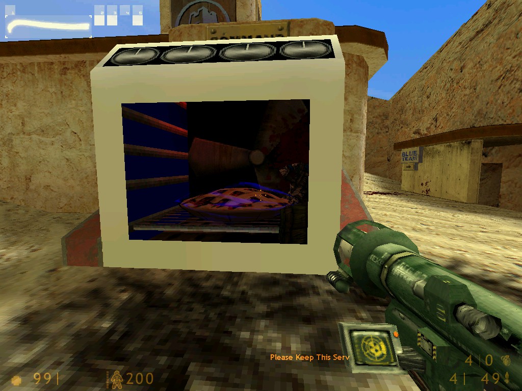 Steam Community :: Team Fortress Classic