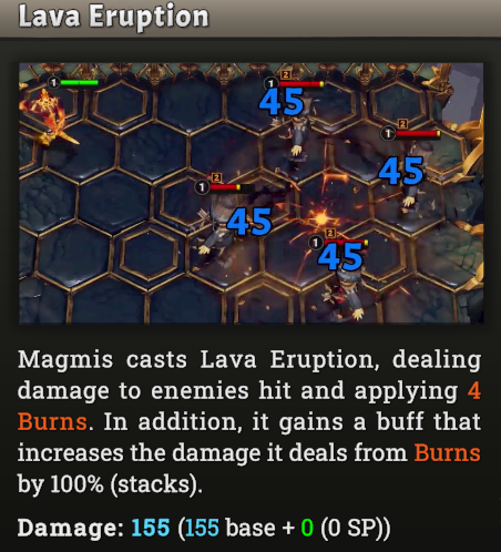 Steam Community :: Guide :: Synergy Collection