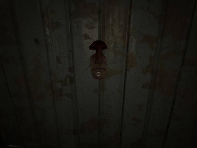 Steam Community :: Outlast