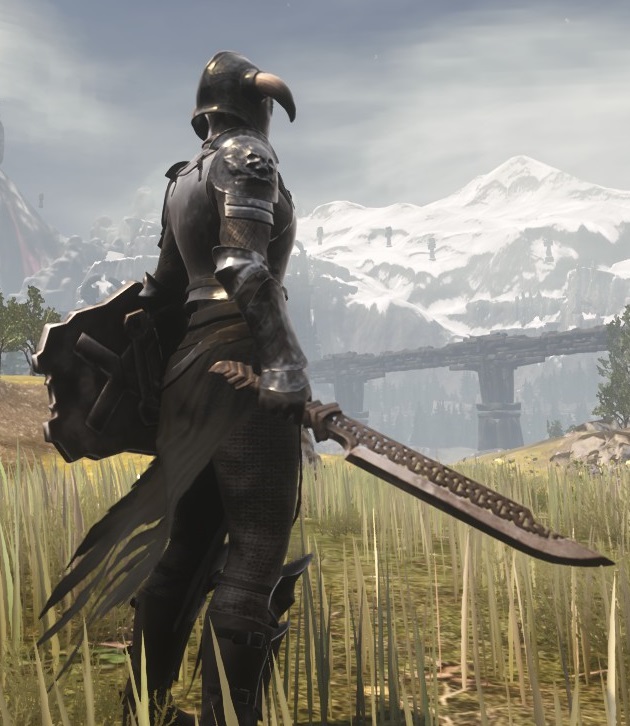 Steam Community :: Guide :: Conan Exiles Basics