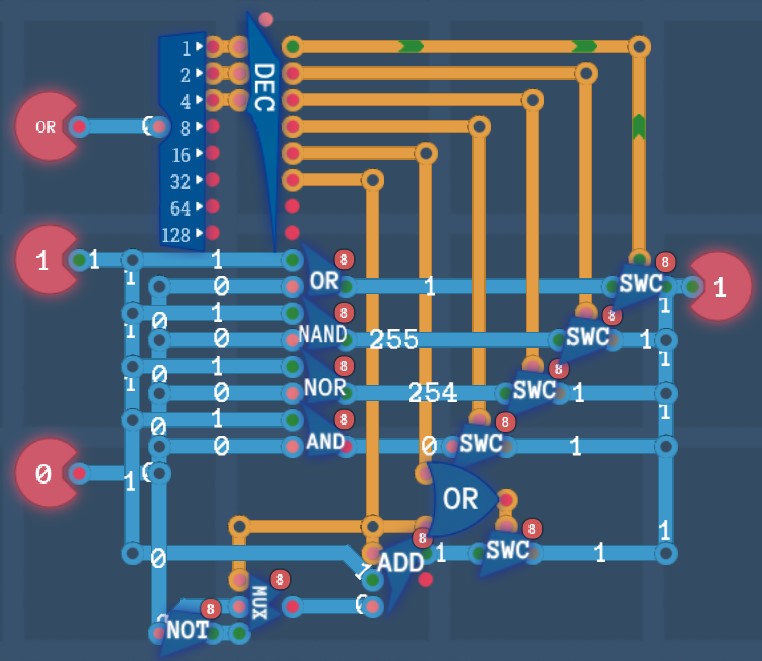 Steam Community :: Guide :: Walkthrough by tyryi