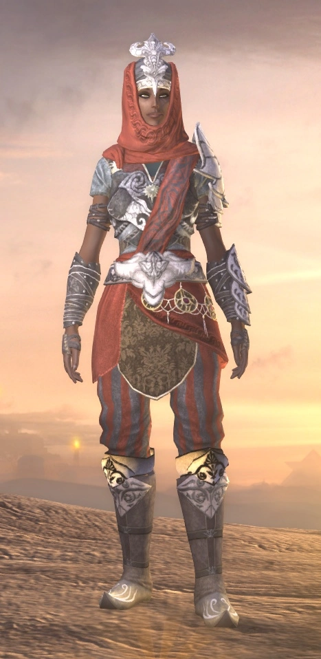 Steam Community :: Guide :: Age of Conan - World Bosses Guide