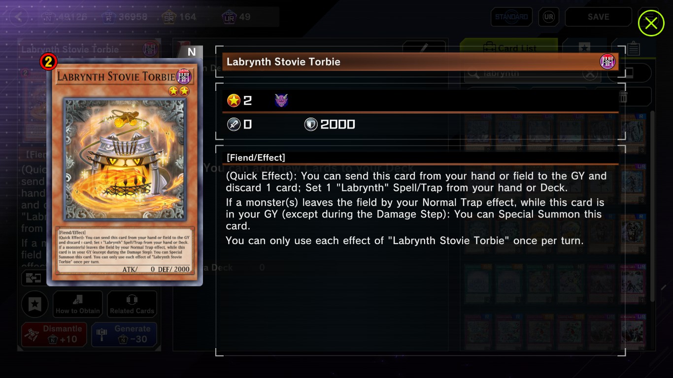 Steam Community :: Guide :: The Enormous Silver Castle: The Labrynth Guide