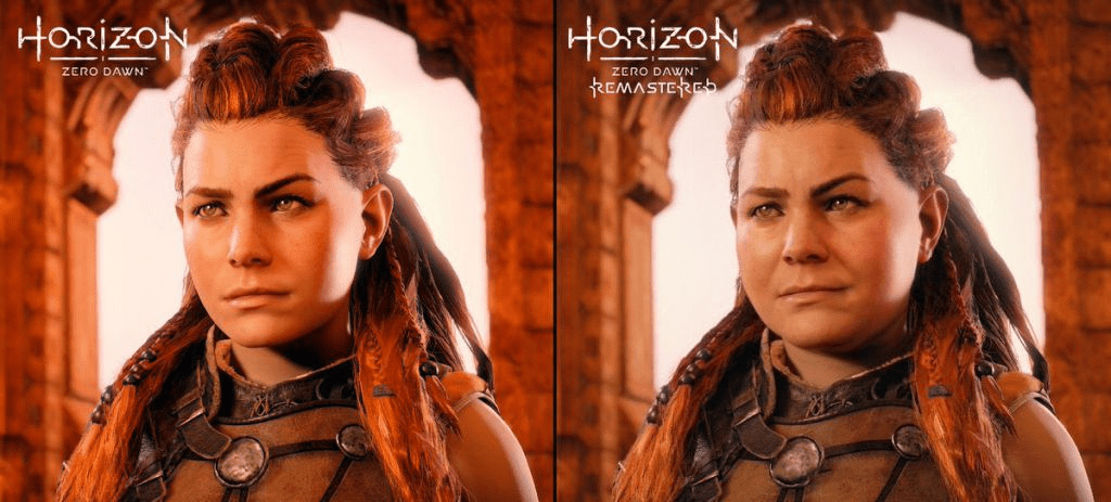 Steam Community :: Horizon Zero Dawn™ Complete Edition