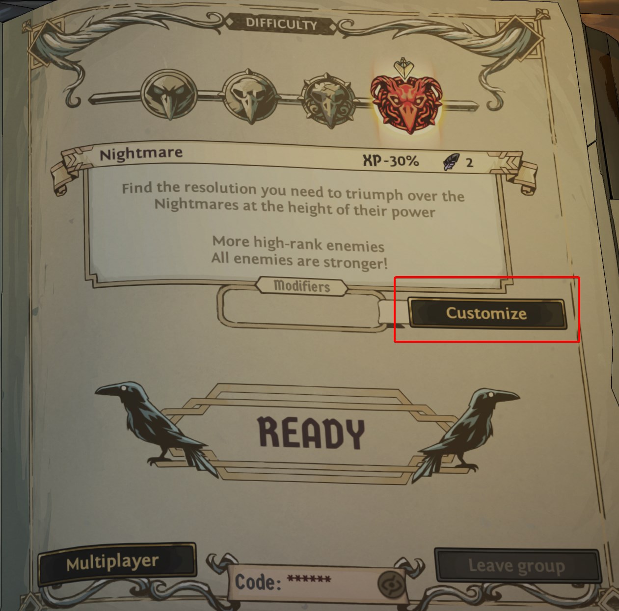 Steam Community :: Guide :: How to unlock every achievements [SPOILER]