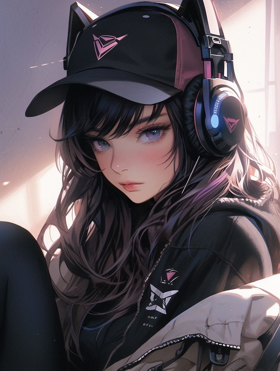 Steam Community :: Wallpaper Engine
