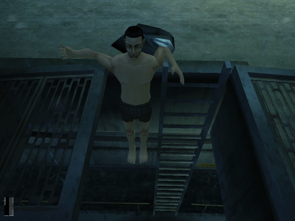 Steam Community :: Hitman: Contracts