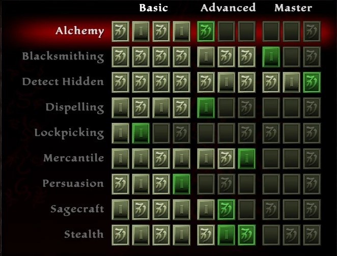 Steam Community :: Guide :: Kingdoms of Amalur RE Reckoning ...