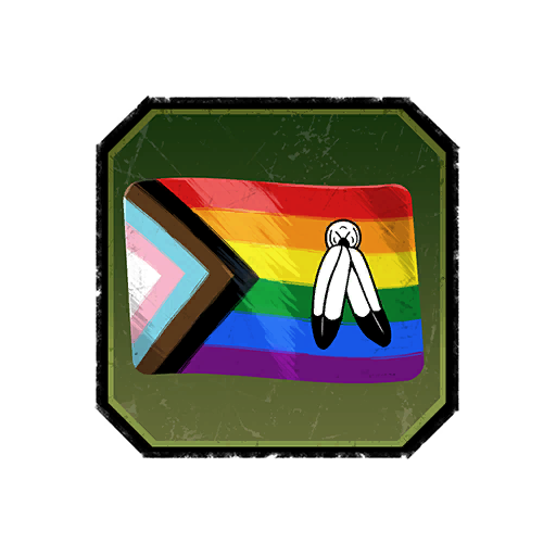 Steam Community :: Guide :: Every Badge and Banner (and how to get them)