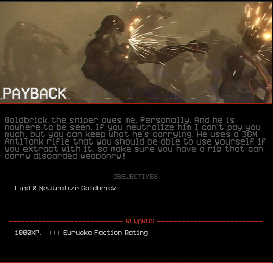 Steam Community :: Guide :: [UPDATED] Faction Quests Guide / Гайд на ...