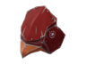 Steam Community :: Guide :: TF2 Halloween Transmute Checklist