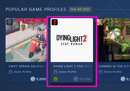 Steam Community :: Guide :: How to make a completely black Steam ...