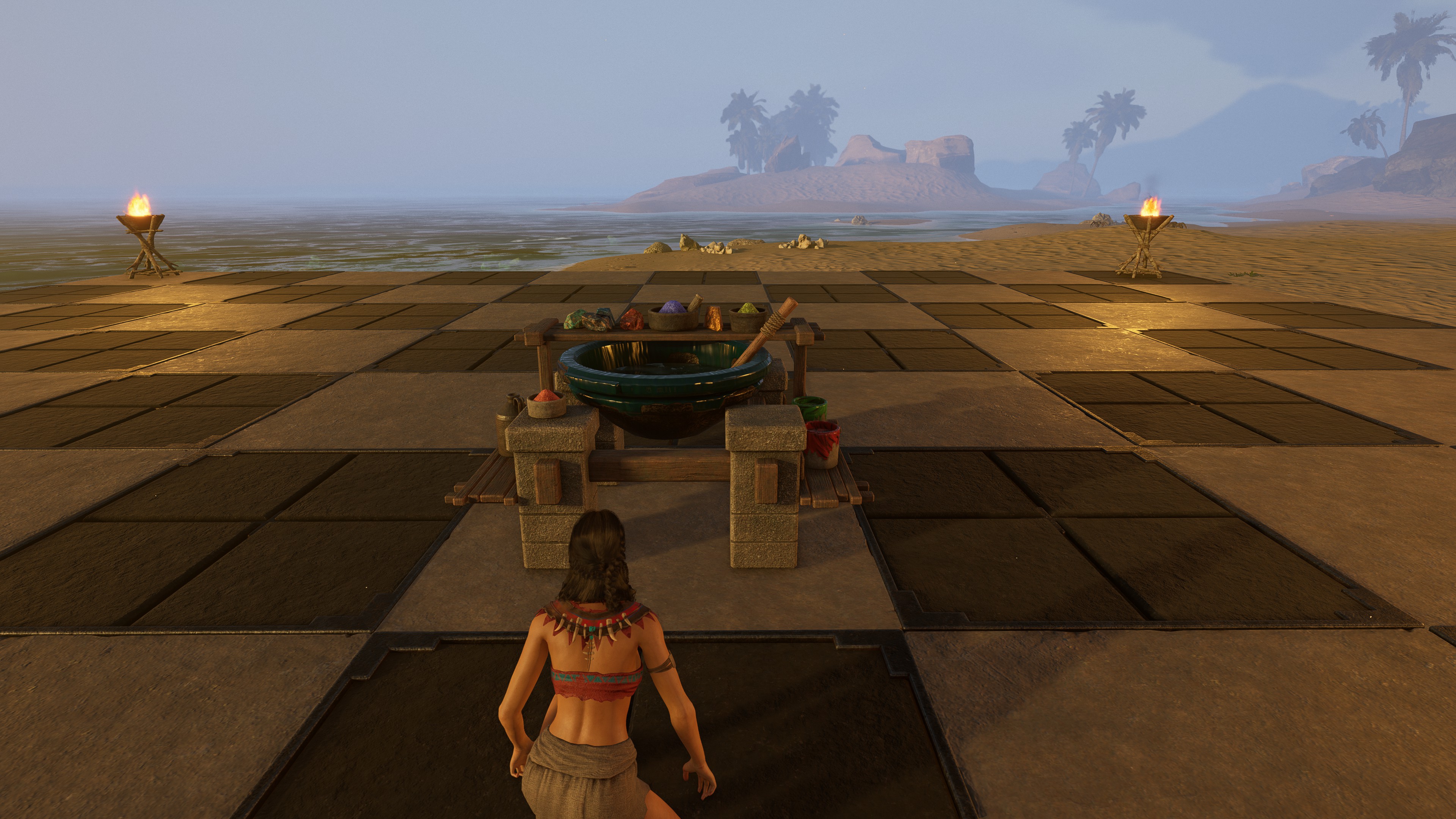 Steam Community :: Guide :: Workbench Handbook: Dimensions, Crafting ...