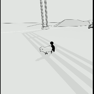 Steam Community :: Crowd Simulator