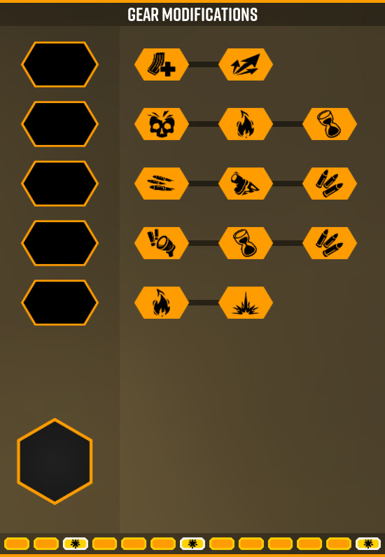 Steam Community :: Guide :: DRG Loadouts